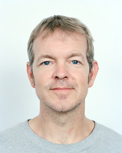 Carl Pittman - Museum for Art in Wood